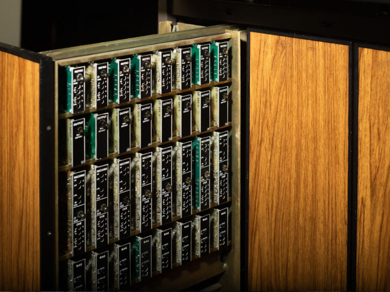 JH-24 JH-24 - Machines - Mara Machines