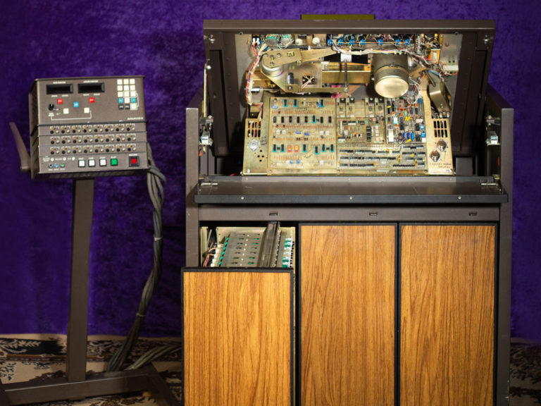 JH-24 JH-24 - Machines - Mara Machines