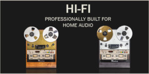 Home - Mara Machines