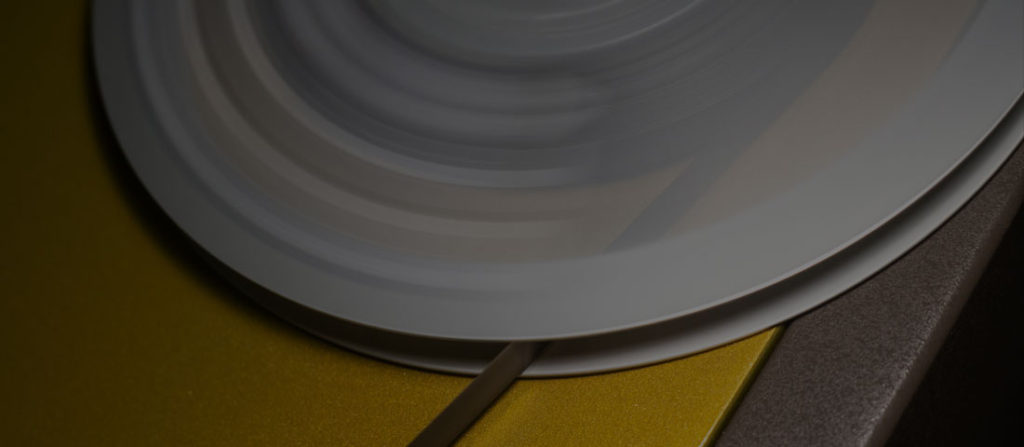 Home - Mara Machines