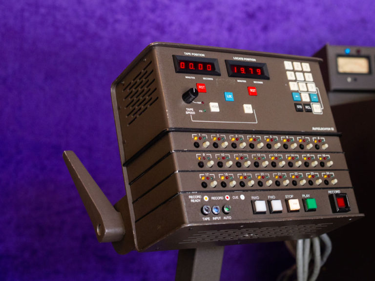 JH-24 JH-24 - Machines - Mara Machines