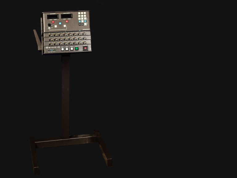 Accessories - Mara Machines - Upgrades and Add-Ons for Your Mara Machine