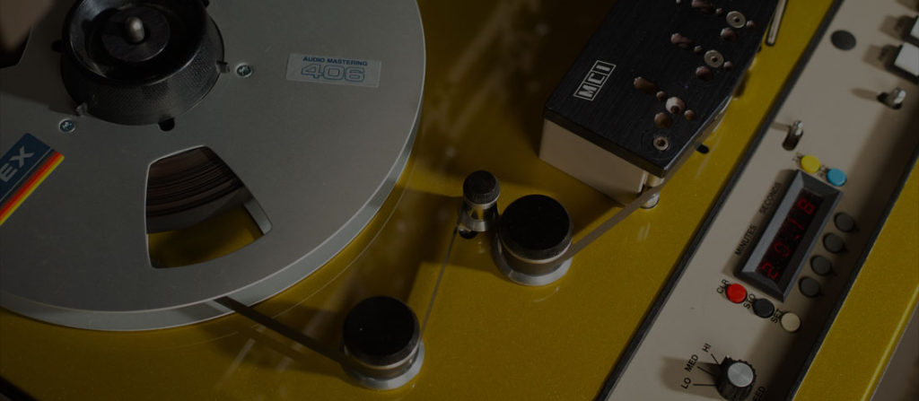 Home - Mara Machines