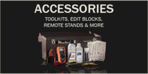 Home - Mara Machines