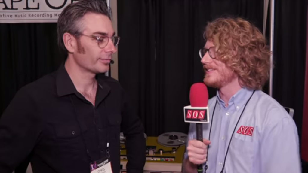 Home - Mara Machines